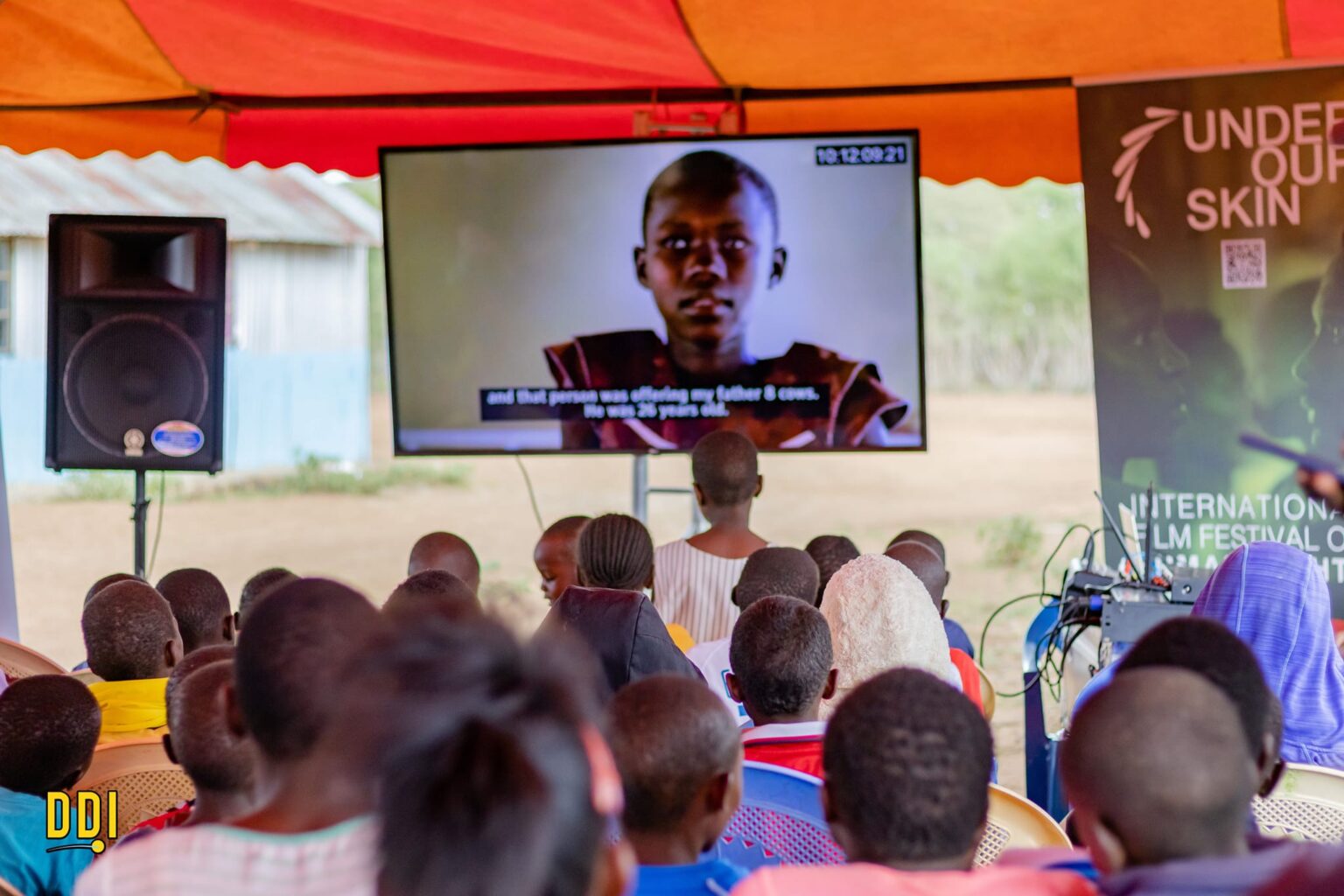 Education & Programs | Education that Empowers Girls